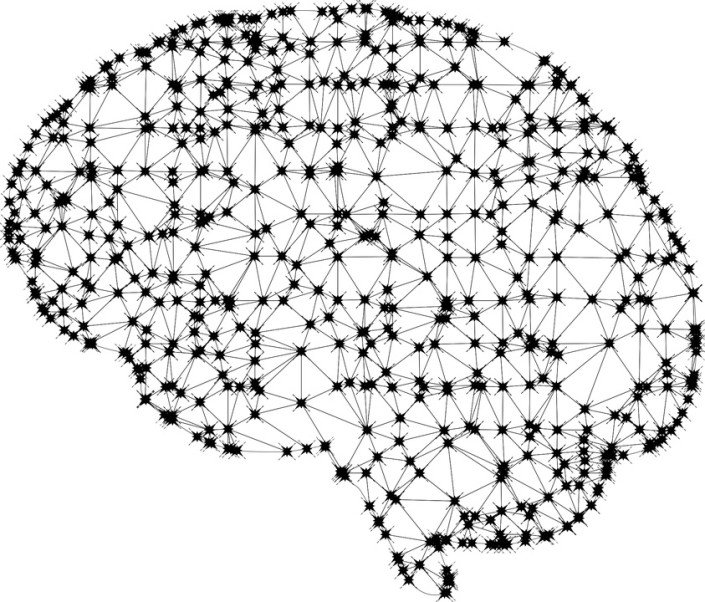 Machine learning methods for EEG analysis - Peeriodicals